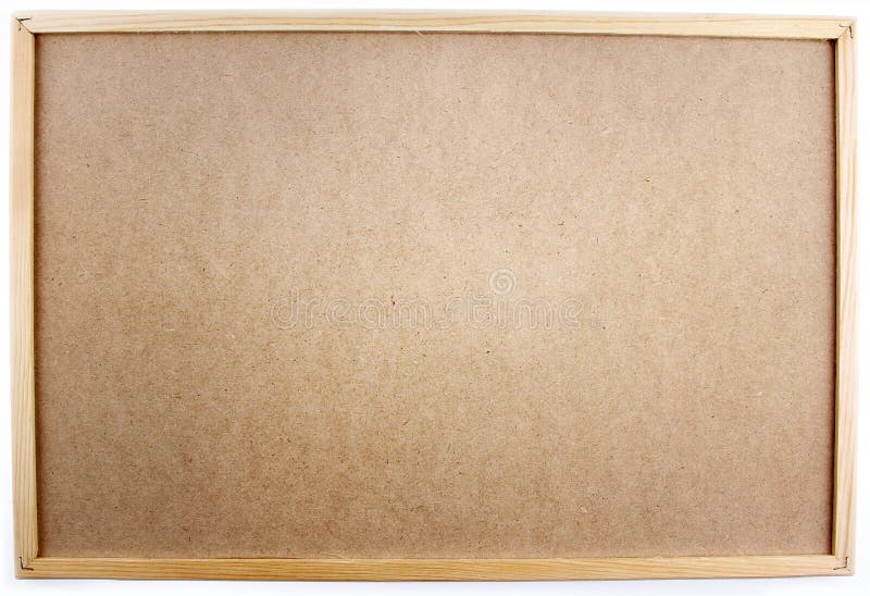 157 Bulletin Board Plain Stock Photos - Free & Royalty-Free Stock ...