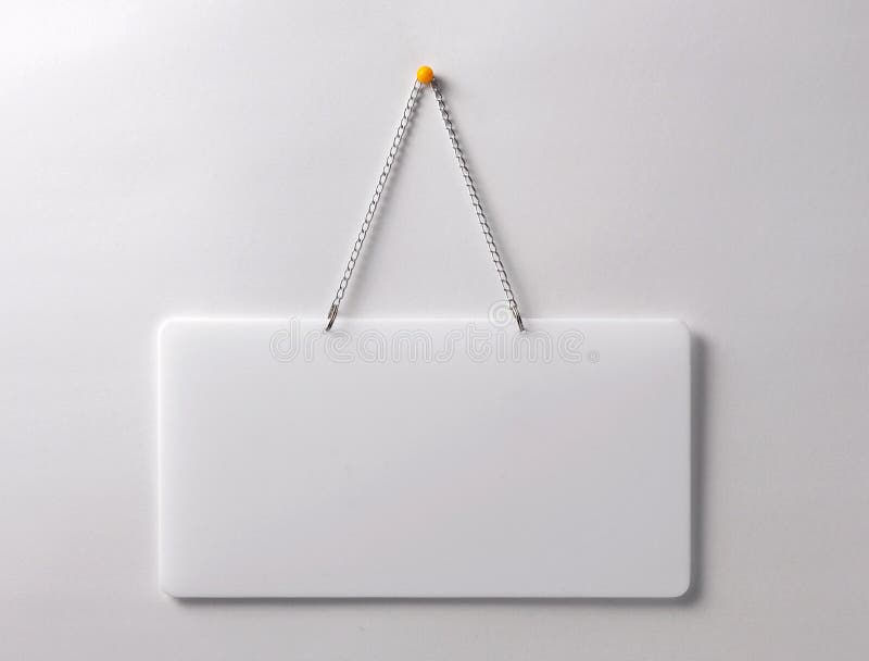 Notice board stock photo. Image of writing, suggestion - 2965764