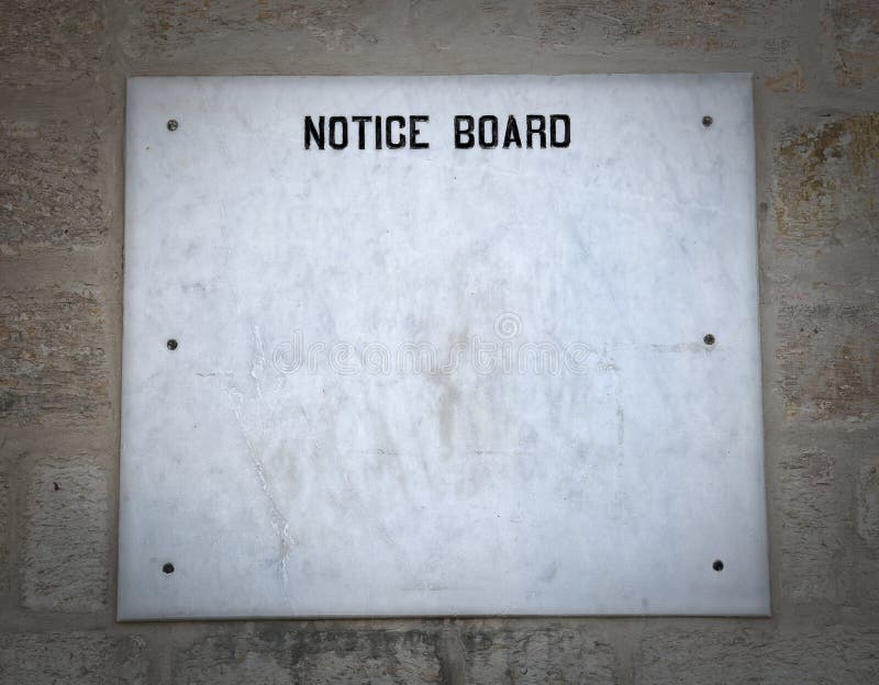 Cartel Texture Stock Photos - Free & Royalty-Free Stock Photos from ...