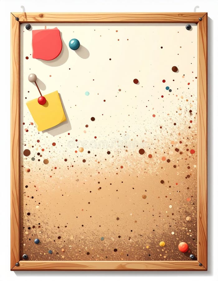 Board Splatter Texture Stock Illustrations – 1,500 Board Splatter ...
