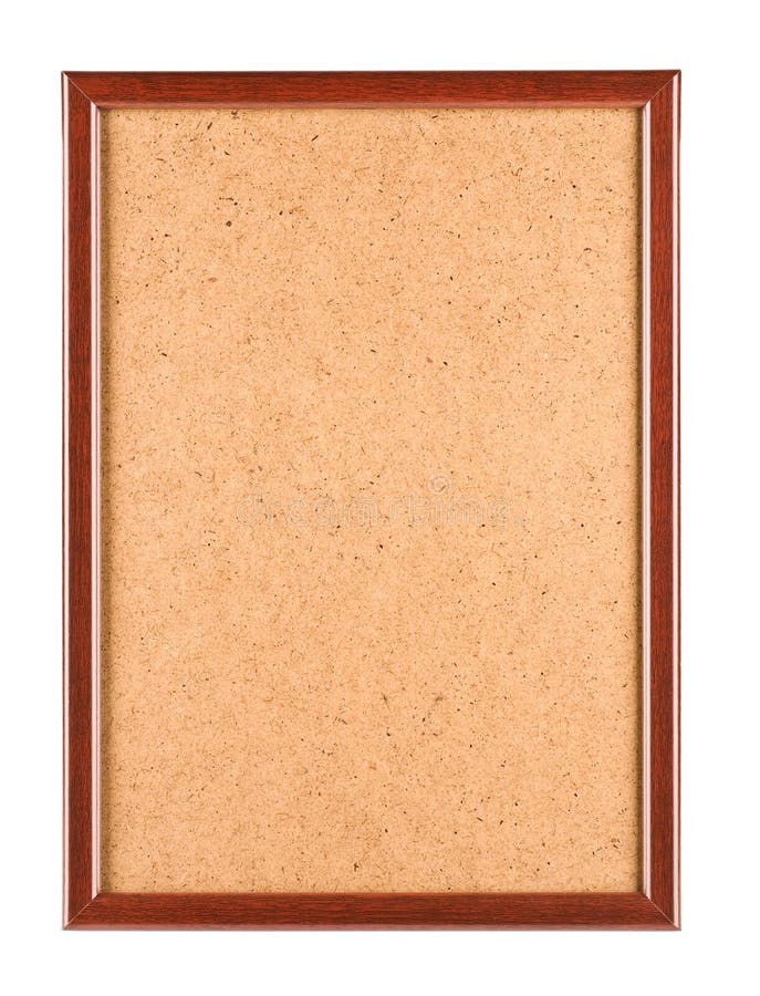 33,580 Notice Blank Board Stock Photos - Free & Royalty-Free Stock ...