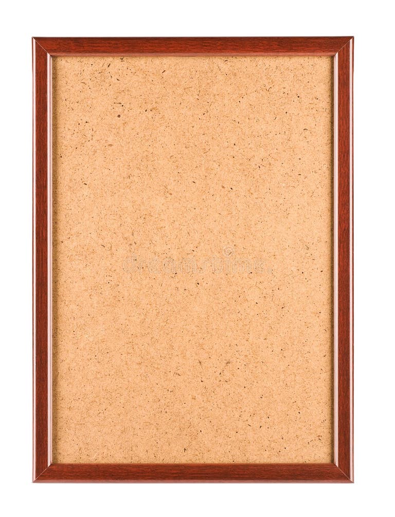 9,550 Wooden Notice Board Texture Stock Photos - Free & Royalty-Free ...