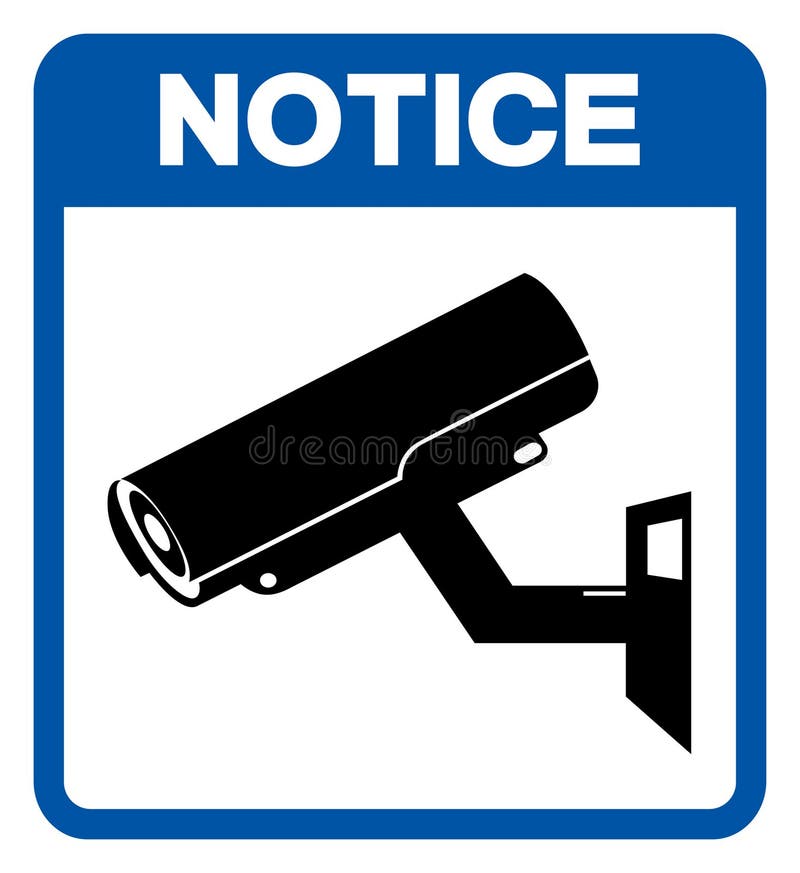 Notice Do Not Guard Removed Risk of Severe Injury Symbol Sign ,Vector ...