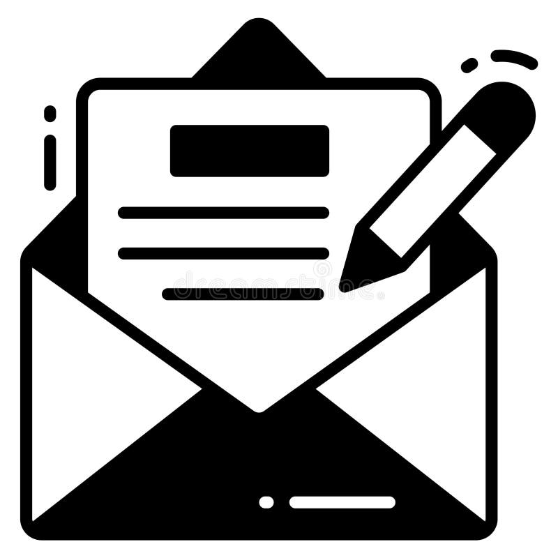 Notice Copyright Law, Intellectual Property Icon Stock Vector ...