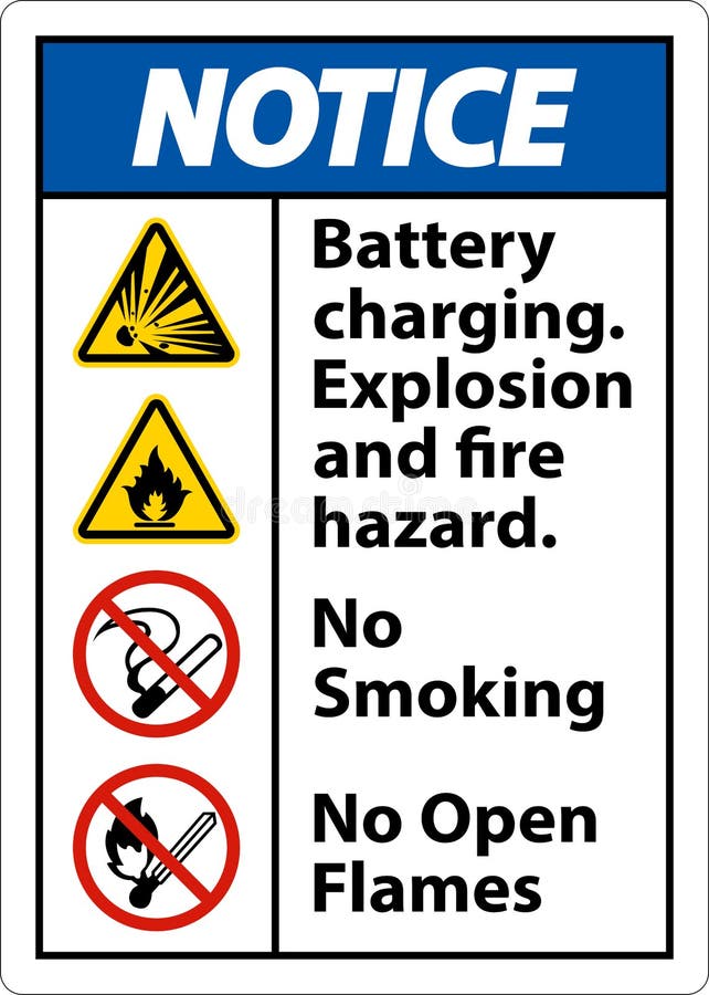 Notice Explosion Stock Illustrations – 803 Notice Explosion Stock ...