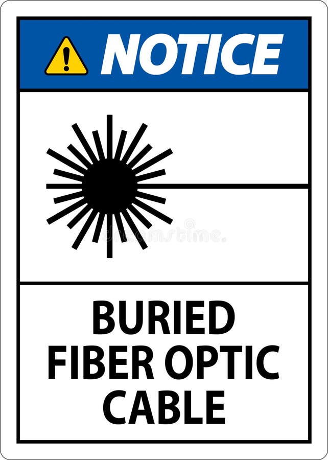Fiber Optic Sign Stock Illustrations – 1,298 Fiber Optic Sign Stock ...