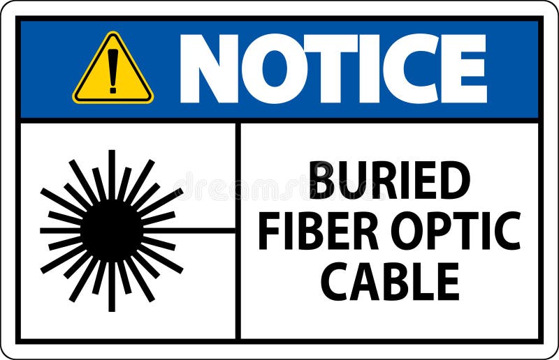 Fiber Optic Sign Stock Illustrations – 1,298 Fiber Optic Sign Stock ...