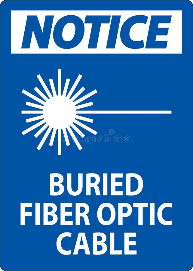Fiber Optic Sign Stock Illustrations – 1,298 Fiber Optic Sign Stock ...