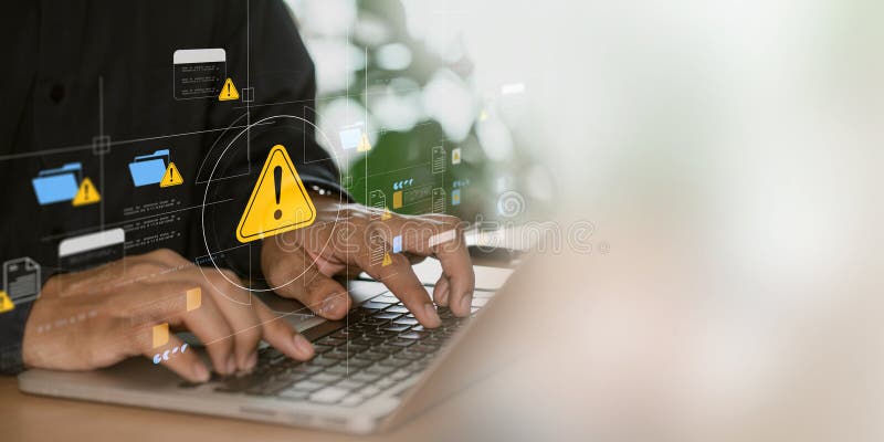 Compromised Notion Stock Illustrations – 6 Compromised Notion Stock ...