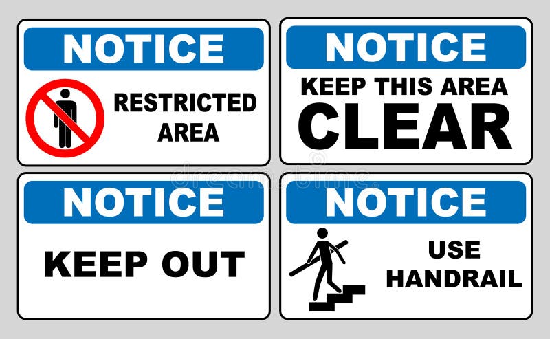 People Moving Out Area Stock Illustrations – 41 People Moving Out Area ...