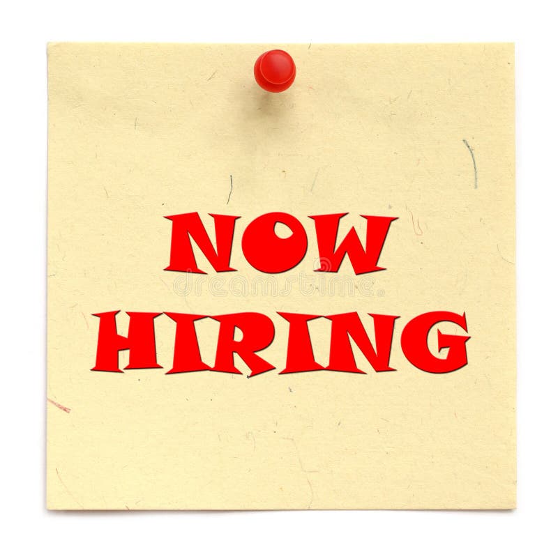 5,672 Now Hiring Stock Photos - Free & Royalty-Free Stock Photos from ...