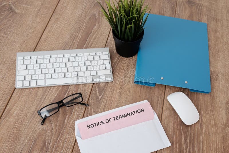 Pink Slip Layoff Notice Photos - Free & Royalty-Free Stock Photos from ...