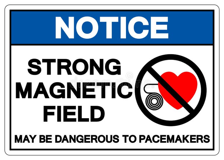 Magnetic Field Symbol Stock Illustrations – 3,837 Magnetic Field Symbol ... Magnetic Field Symbol Stock Illustrations – 3,837 Magnetic Field Symbol ...