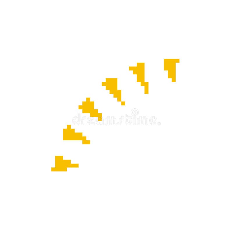 Notice mark stock vector. Illustration of mark, simple - 266692671