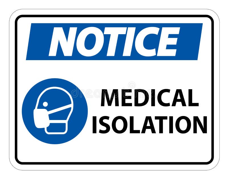 Awareness Notice Stock Illustrations – 792 Awareness Notice Stock ...