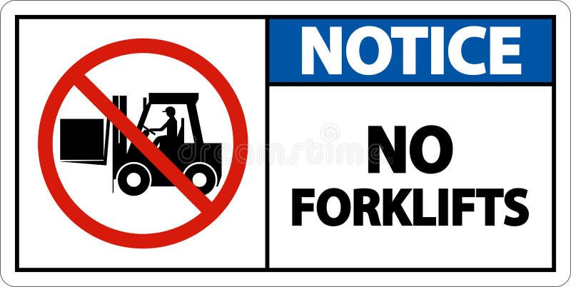 No Heavy Load Sign Stock Illustrations – 166 No Heavy Load Sign Stock ...