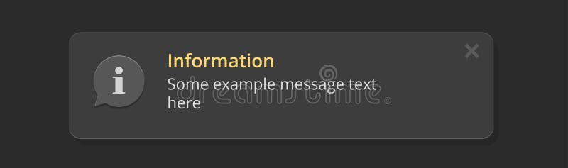 Message App Ui Stock Illustrations – 18,949 Message App Ui Stock ...