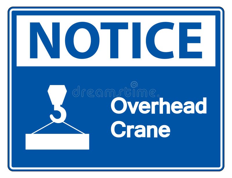 Overhead Crane Symbol Stock Illustrations – 886 Overhead Crane Symbol ...
