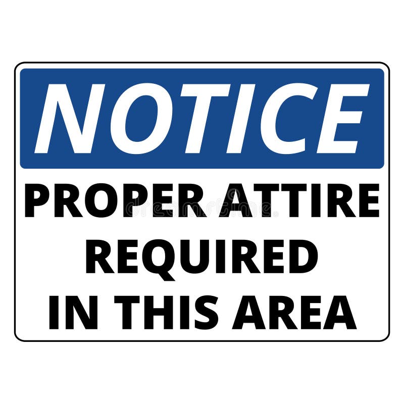 Access Required Sign Stock Illustrations – 341 Access Required Sign ...