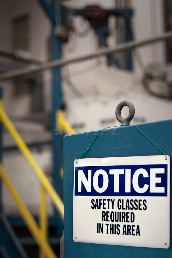 Osha Sign Crane Stock Photos - Free & Royalty-Free Stock Photos from ...