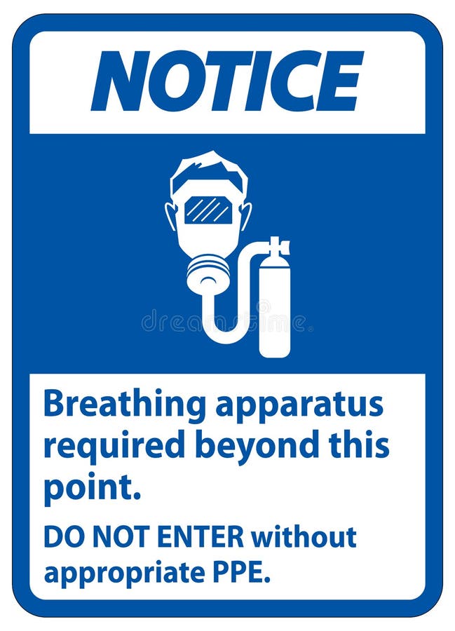 Apparatus Required Stock Illustrations – 194 Apparatus Required Stock ...