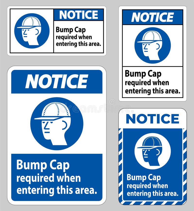 Safety Bump Cap Stock Illustrations – 68 Safety Bump Cap Stock ...