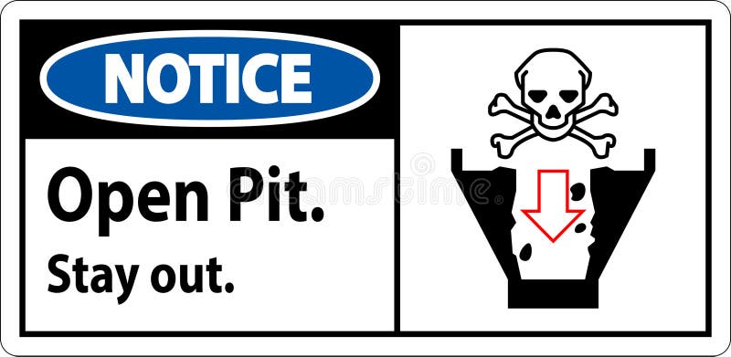 Pit Stay Stock Illustrations – 120 Pit Stay Stock Illustrations ...