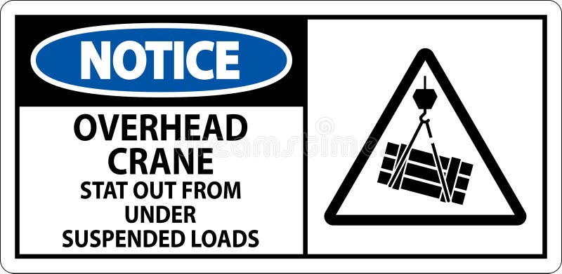 Caution Heavy Loads Stock Illustrations – 84 Caution Heavy Loads Stock ...