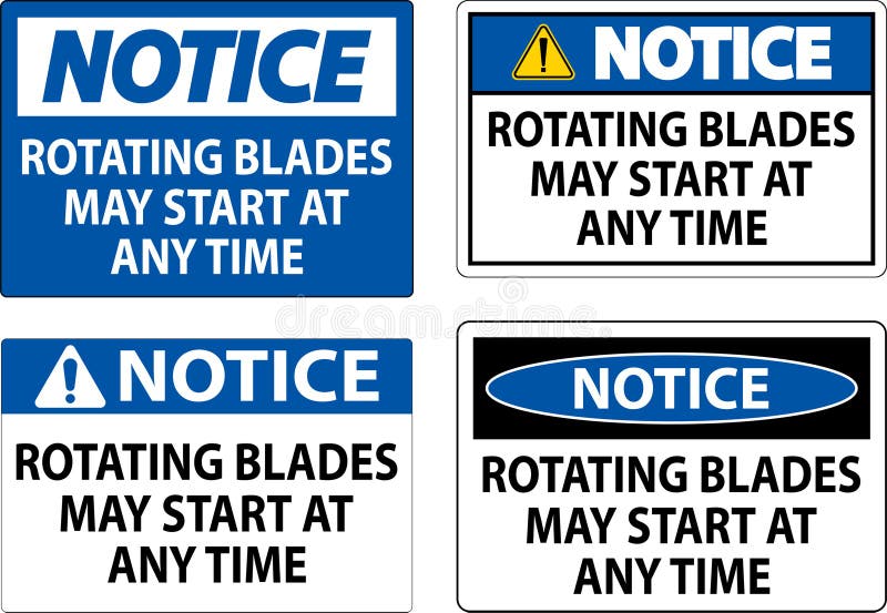 Rotating Blades Stock Illustrations – 728 Rotating Blades Stock ...