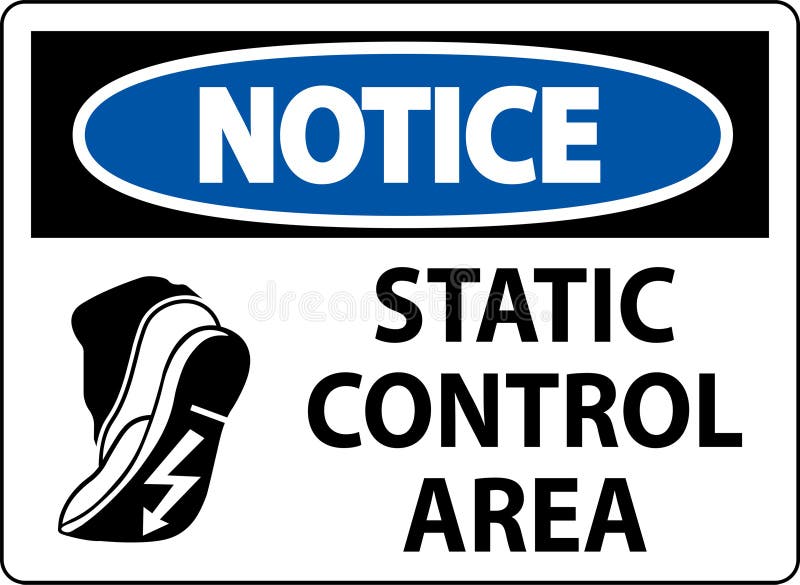 Static Control Stock Illustrations – 938 Static Control Stock ...