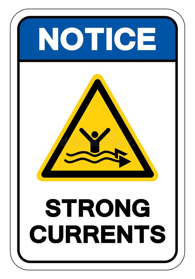 Watch Out Warning Sign Stock Illustrations – 1,063 Watch Out Warning ...