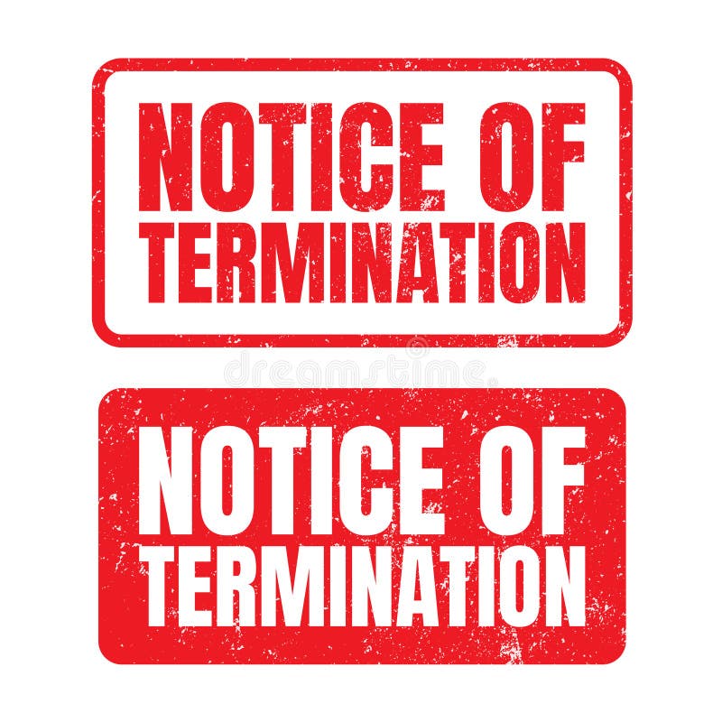 Stamp Termination Stock Illustrations – 465 Stamp Termination Stock ...