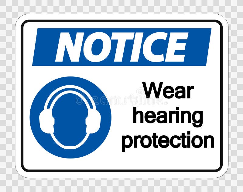 Hearing Vector Transparent Background Stock Illustrations – 173 Hearing ...