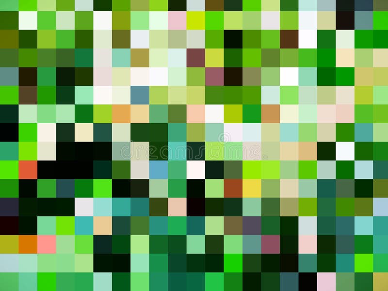 Noticeable Pattern Stock Illustrations – 221 Noticeable Pattern Stock ...