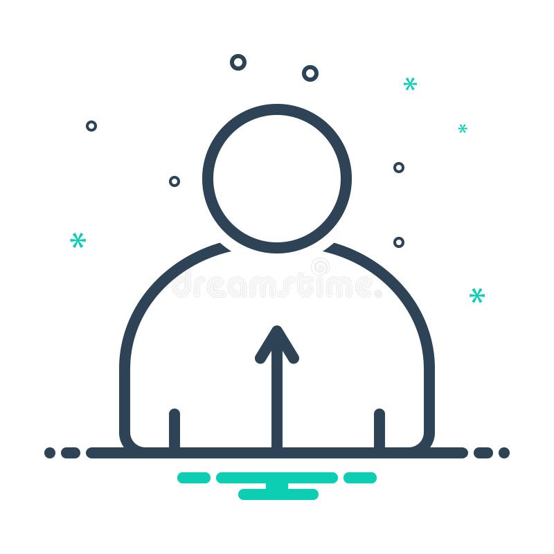 Discernible Stock Illustrations – 71 Discernible Stock Illustrations ...