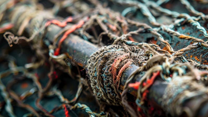 Noticeable Tear Stock Photos - Free & Royalty-Free Stock Photos from ...