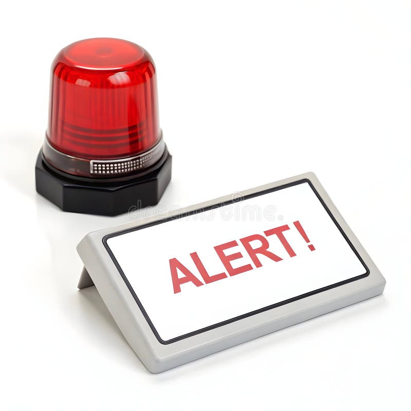 Textboxicon Stock Illustrations – 5 Textboxicon Stock Illustrations ...