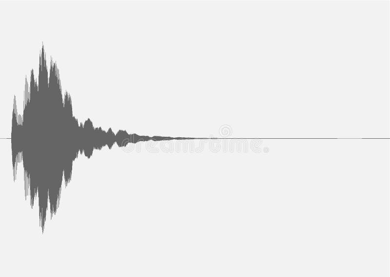 Notification Alert 116 stock audio. Audio of accept - 228866600