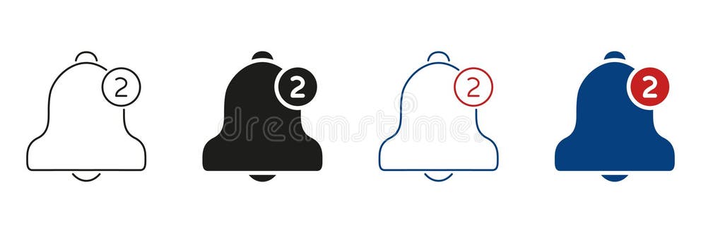 System Badge Icon Stock Illustrations – 19,372 System Badge Icon Stock ...