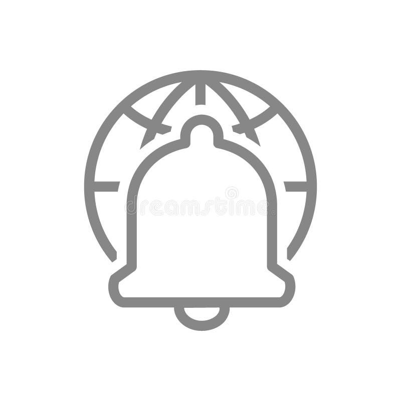 Inbox Line Simple Icon Stock Illustrations – 1,064 Inbox Line Simple ... Inbox Line Simple Icon Stock Illustrations – 1,064 Inbox Line Simple ...