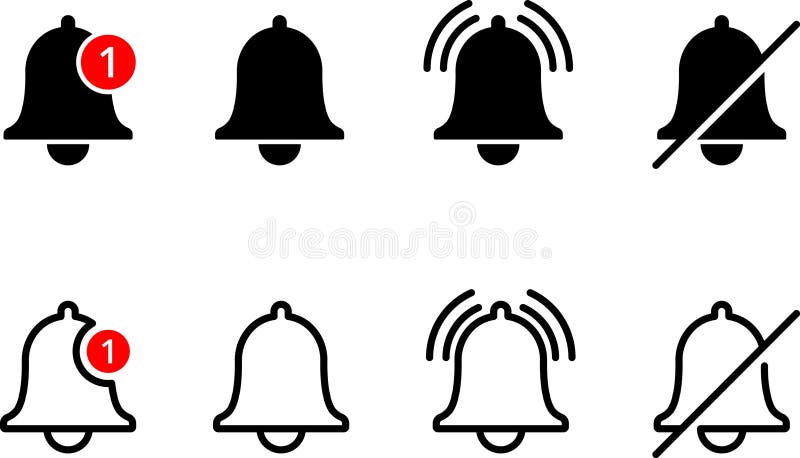 Alert Sign. Attention Warning Attacker Alert Sign. Technology Cyber ...