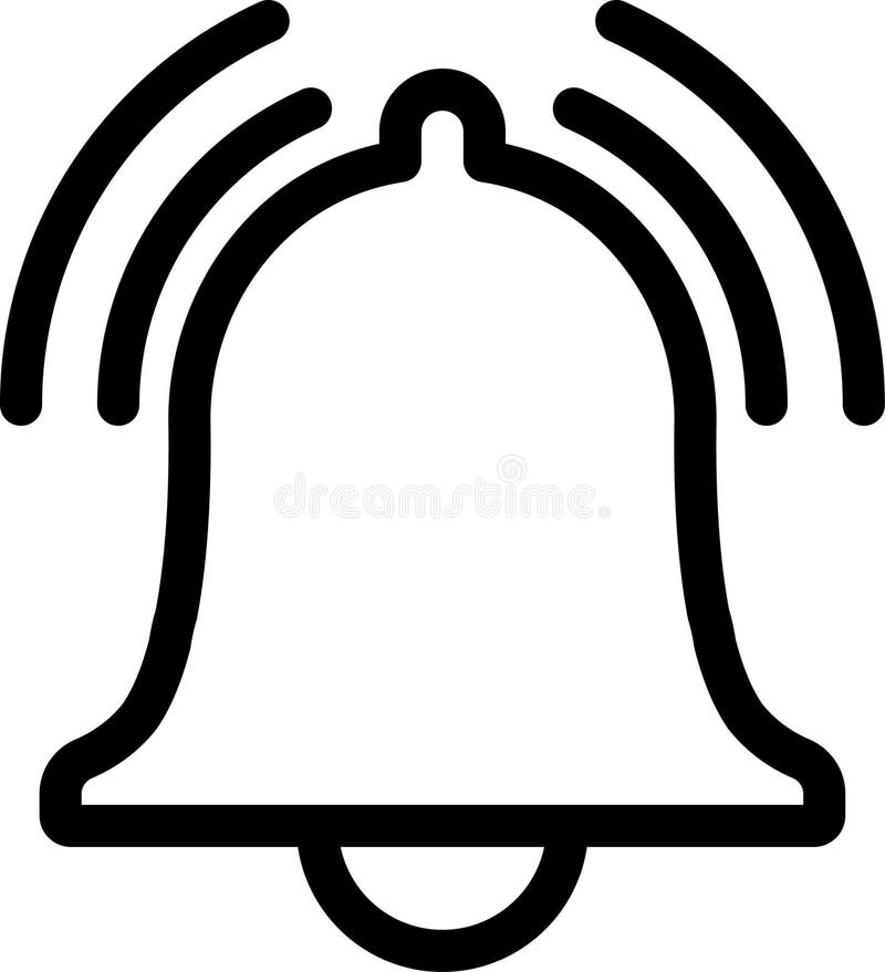 Alert Sign. Attention Warning Attacker Alert Sign. Technology Cyber ...