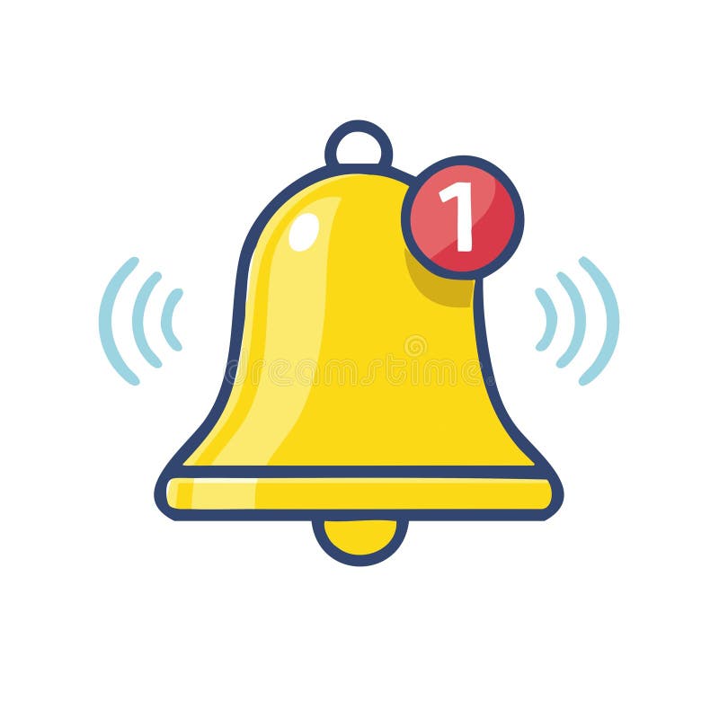 Wave Alert Symbol Icon Stock Illustrations – 2,216 Wave Alert Symbol ...