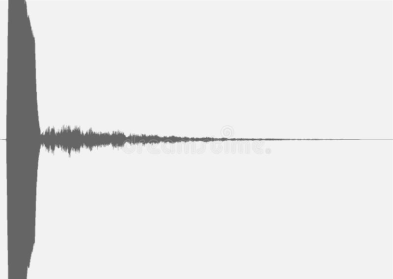 Notification royalty free sound effect. Audio of ping - 254784221