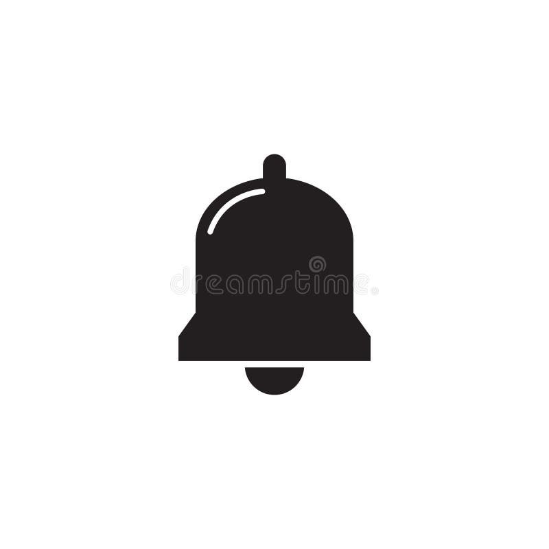 Notif Icon Stock Illustrations – 68 Notif Icon Stock Illustrations ...