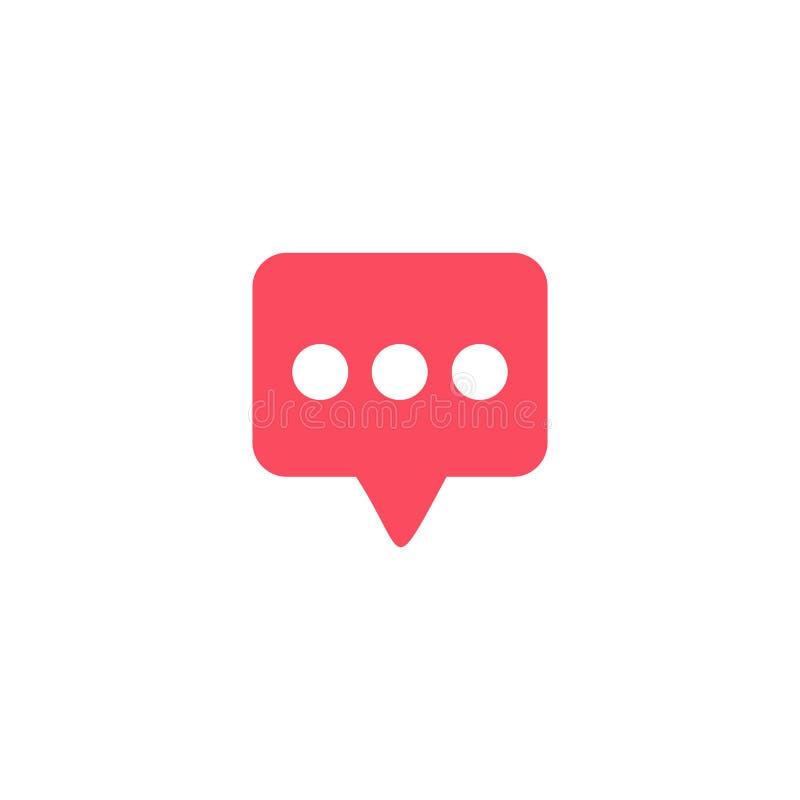 Notification Icon,bell Notification, Social Media Notification Icon ...