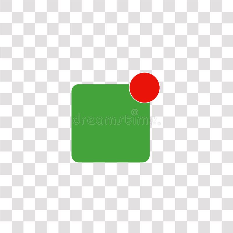 Notification Icon Sign and Symbol. Notification Color Icon for Website ...