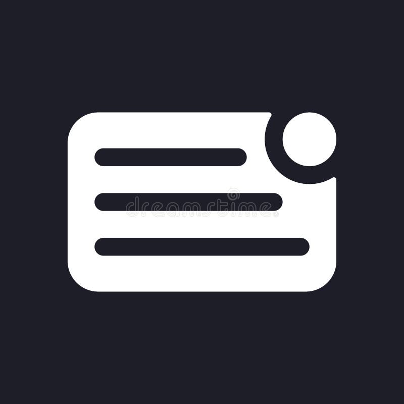 Main Mode Stock Illustrations – 994 Main Mode Stock Illustrations ...