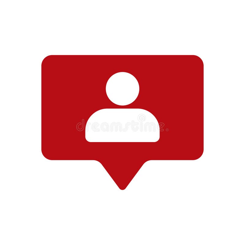 Cool Notification Stock Illustrations – 612 Cool Notification Stock ...