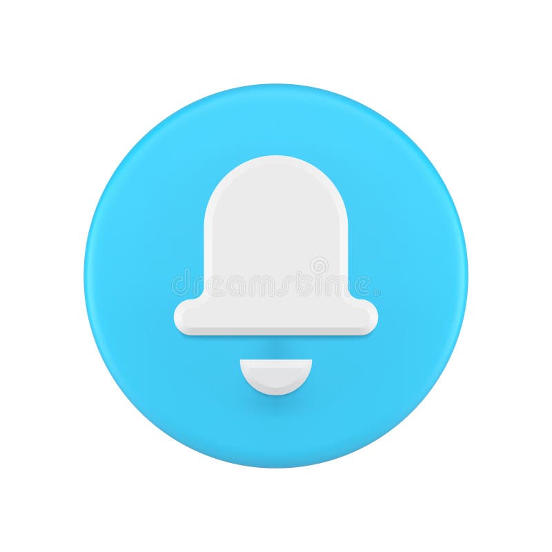 Email Notify Stock Illustrations – 1,072 Email Notify Stock ...